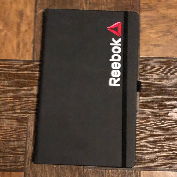 Reebok CrossFit | Office | Reebok Notebook Nike Dunk Jordan New Balance ...